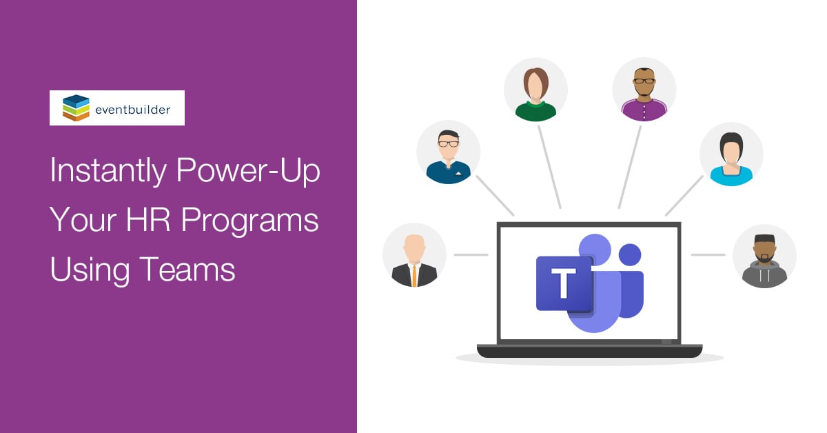 How to Find the Actual Teams Meeting Link